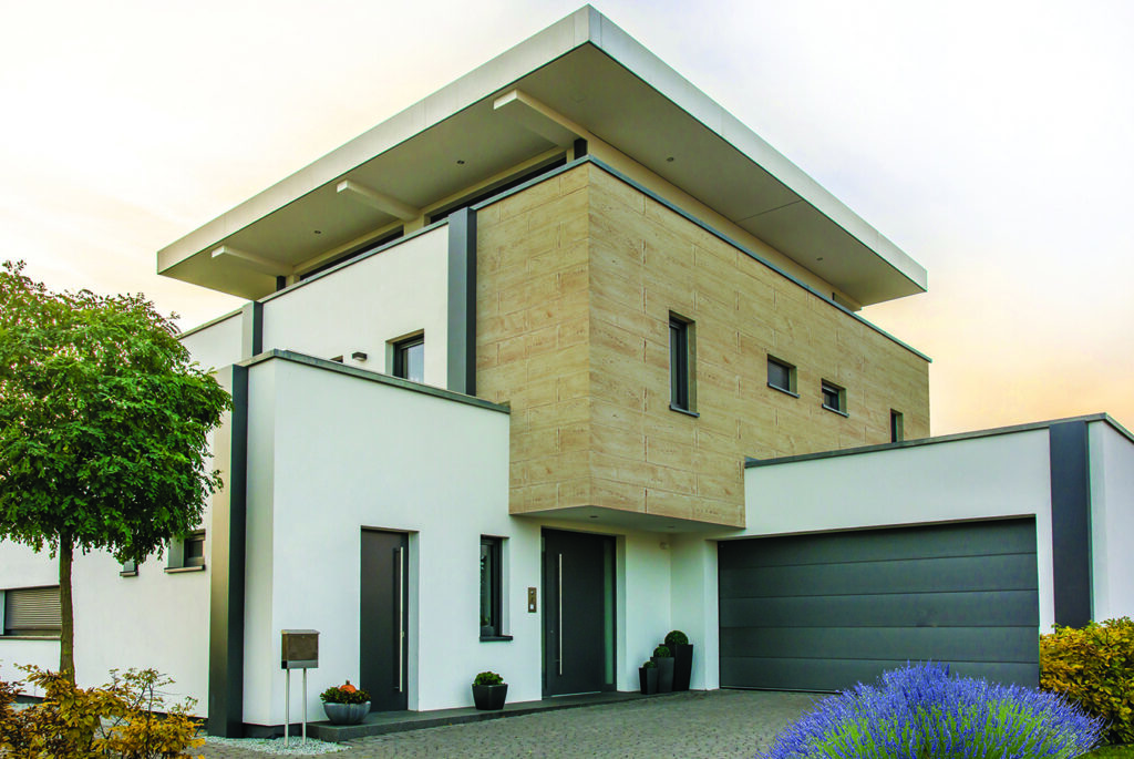 HYDROSOL Decor - dekorativne tehnike | JUB